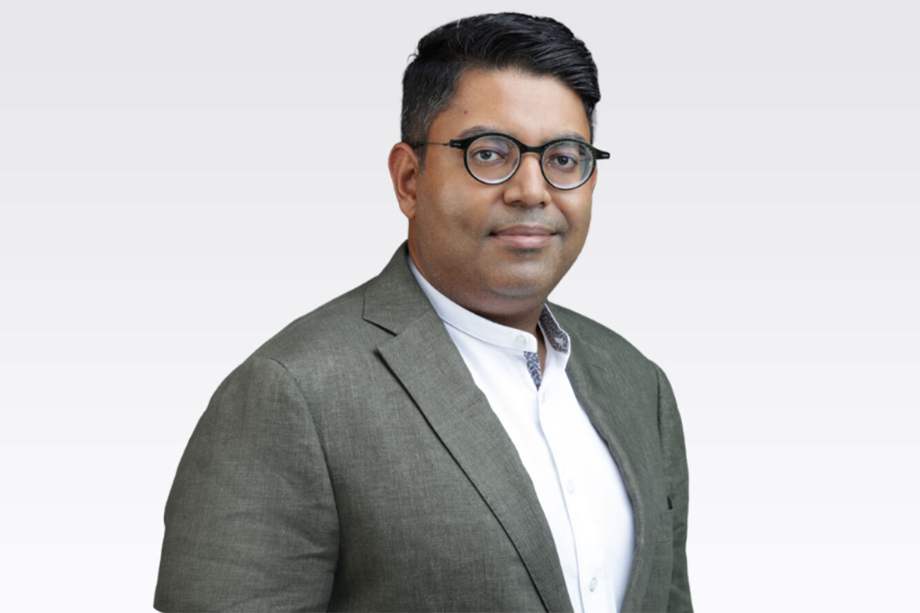 QuantaRisk – Independent Insurance and Risk Consulting